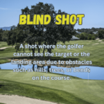 Golf Terms - Complete Beginner's Guide - Unique Golf Gears