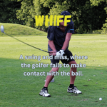 Golf Terms - Complete Beginner's Guide - Unique Golf Gears